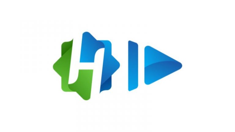 Resmi, Platform Kanal Digital Hidayatullah Luncurkan Logo Baru ...