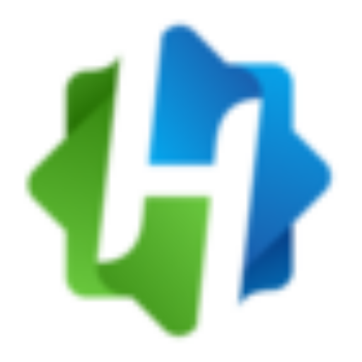 Sejarah | Website Resmi Hidayatullah