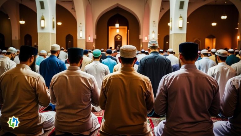 Keutamaan Shalat Subuh Berjamaah di Masjid | Website Resmi Hidayatullah Keutamaan Shalat Subuh Berjamaah di Masjid | Website Resmi Hidayatullah