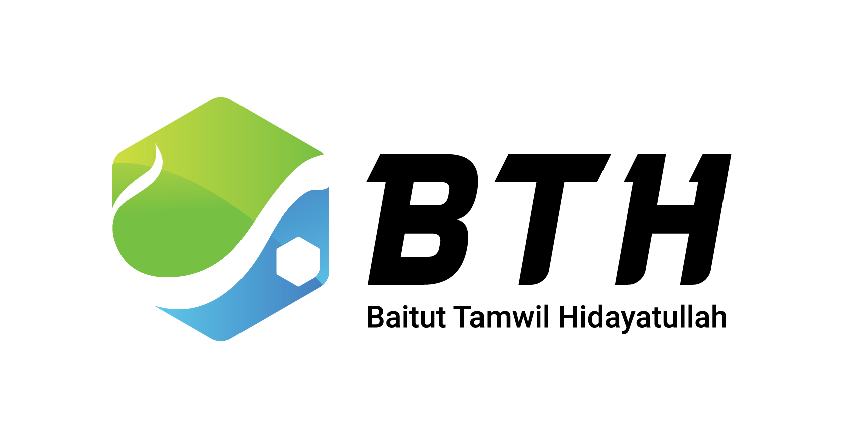 Logo Hidayatullah dan Jaringan | Website Resmi Hidayatullah