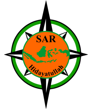 Logo Hidayatullah dan Jaringan | Website Resmi Hidayatullah