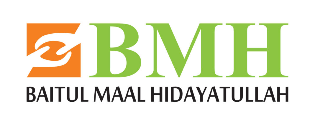 Logo Hidayatullah dan Jaringan | Website Resmi Hidayatullah
