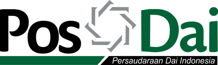 Logo Hidayatullah dan Jaringan | Website Resmi Hidayatullah